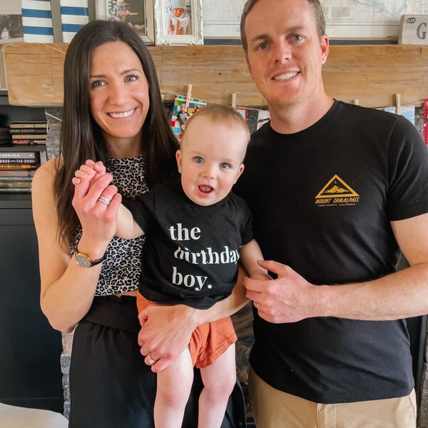 New Kid on the Block Baby Onesie®, Baby Gift, Baby Shower Present, Baby ...