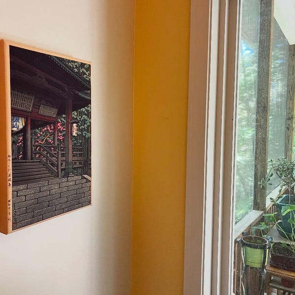 No. 10, 1963-mark Rothko,rothko Art Poster,home Office Decor,modern ...