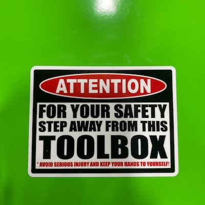 126 Die Cut White and Black Boat Dash Panel Marine Switch Gauge Label ...