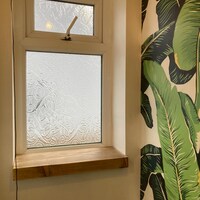 Rustic Window Sills Reclaimed Wood Window Ledge Shelf Farmhouse Decor ...