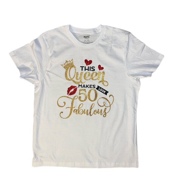 Stepping Into Chapter 50 Fabulous Since 1973 Svg, 50th Birthday Svg, Chapter 50 Svg, Grandmad ...