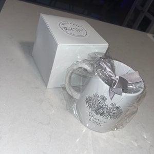 MRI Tech Gift MRI Technologist Gift MRI Gift Radiology - Etsy