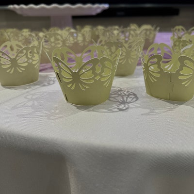 Celtic Monogram Frames Vector Digital Files Svg Dxf Eps Png Silhouette ...