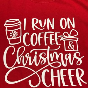 Union Carpenter Skull With SVG File Mechanic Skull SVG File | Etsy