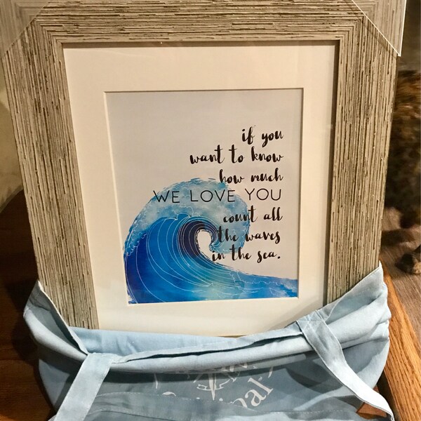 Letter of the Week, Letter E Activities. Alphabet Fun, Letter Crafts ...