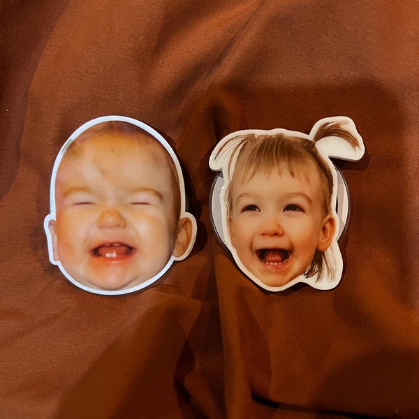 Checkered Pattern Ceramic Coasters Set, Checkerboard, Home Gift - Etsy