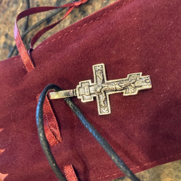 Norwegian Rosemaling Ring - 925 Sterling Silver- Folk Floral Filigree ...