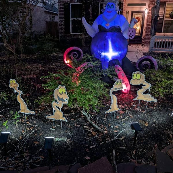Pinocchio, Cut Outs, Outdoor Decoration Signs, Geppetto, Figaro, Jiminy ...