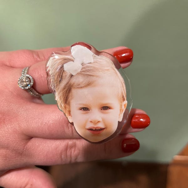 PVC Key Covers,cute Tiger Key Cover,kawaii Animal Key Cover,cozy Key ...