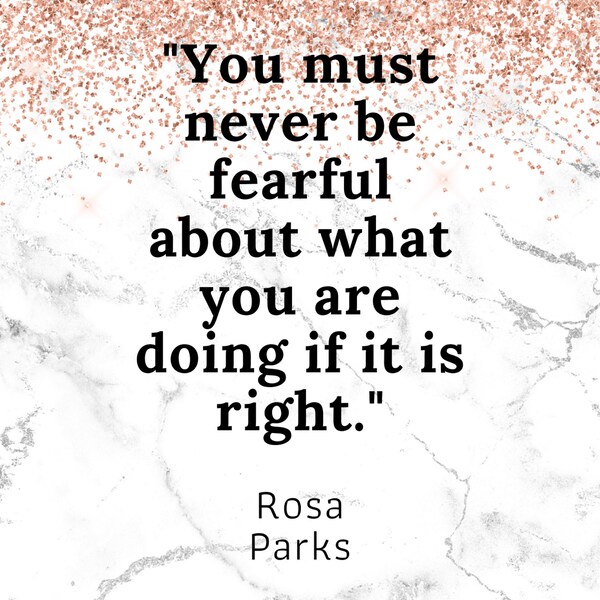 Rose Gold Marble and Glitter Digital Paper, White and Silver Marble ...