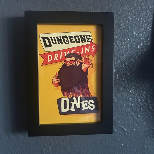 The Last of Us Stickers - Clicker, Ellie, Joel | Contour-cut Matte ...