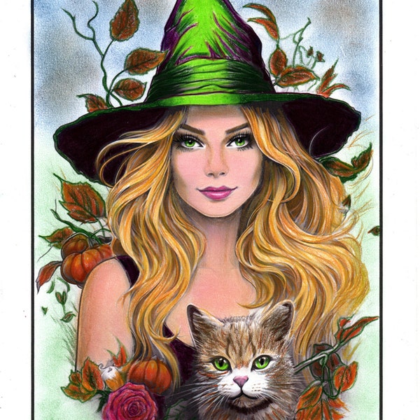 Dutch Resume Template, Dutch Cv Template, Professional, Modern ...