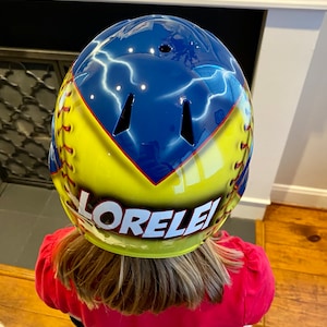 Custom Stainless Steel Batman Tumbler Batman Yeti Batman - Etsy