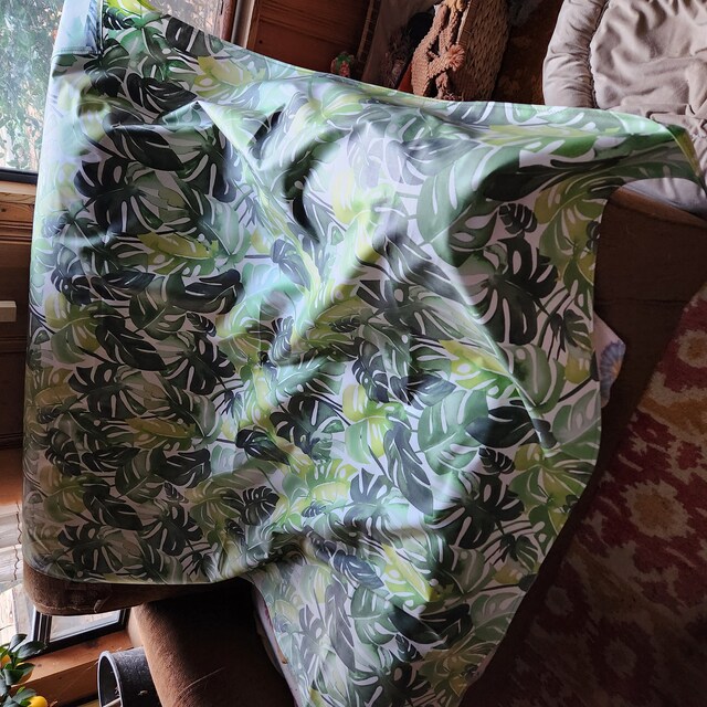 KamaniDesigns - Etsy