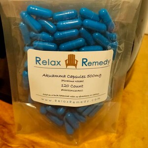 Peruvian Chiric Sanango Powder brunfesia Grandiflora Tea | Etsy