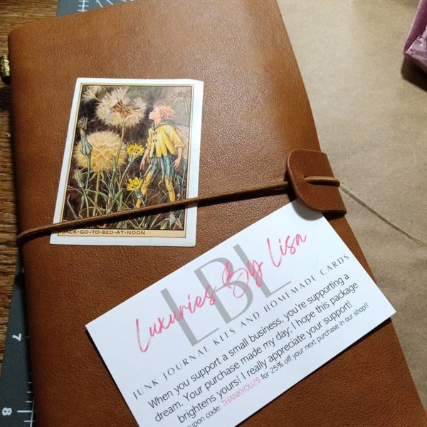 Junk Journal Ephemera Pack | Vintage Collage | Scrapbooking | Journal ...