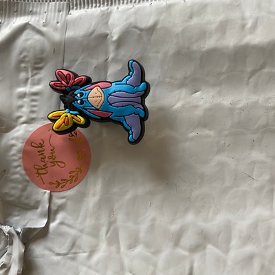 Cute Animated Charms - Etsy