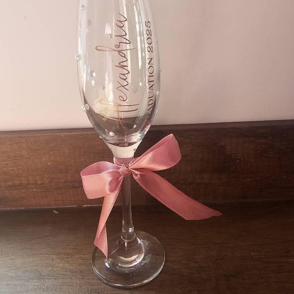 Custom Auntie Definition Gift - Personalised Present for Aunt - Unique ...