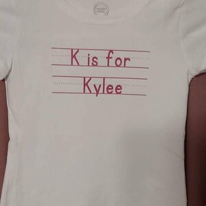 12 Month Retro/ Hippie Classroom Theme Google Classroom Header/ Banner ...