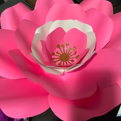 Rainbow Minecraft Printable Digital Papers 300DPI 33COLOR Pet Digital ...