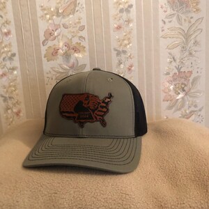 US Army Arctic Tab SVG PNG: Military Insignia Cut Files - Etsy