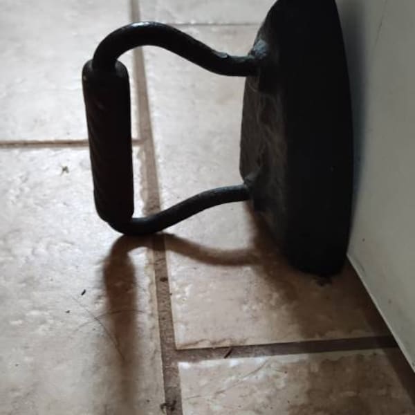 Vintage 1989 Prince Tricomp 110 Tennis Racket Graphite Fiberglass ...