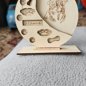 Mountain Bike Svg My Bike is Calling and I Must Go Funny Phone Calls ...