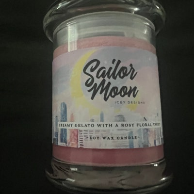 We Hunt the Flame crossed Swords Vinyl Sticker - Etsy