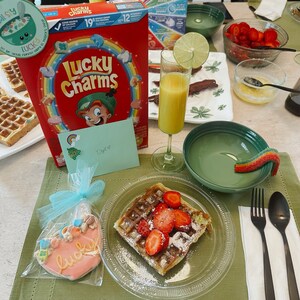 PRINTABLE Let's Get POPPIN' and Make This an Awesome School Year Tag ...