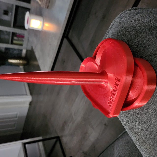 AsteriStudios - Etsy