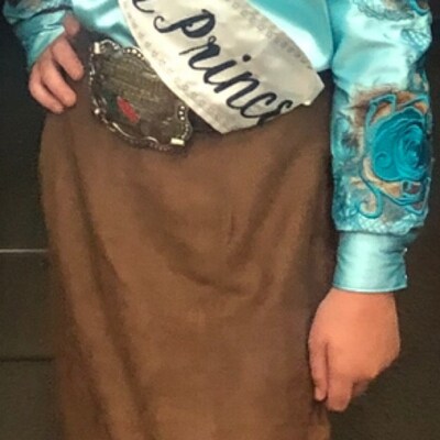 Pageant Queen Sashes rodeo - Etsy