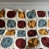 PATTERN | Special Edition Autumn, Christmas & Halloween Island Time ...