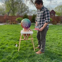 101 Food Checklist PDF Download for Baby Led Weaning From 101 Before ...