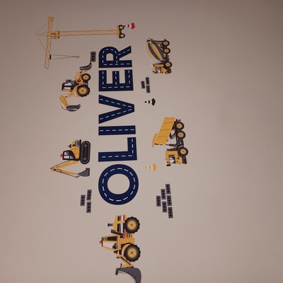 Speedometer Decal, Racing Car Speedometer Vinyl Wall Sticker ,kids Room ...