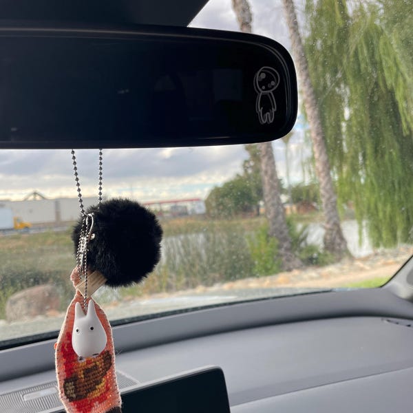 ACOTAR Bookmark With Poem From Suriel Wooden Bookmark - Etsy