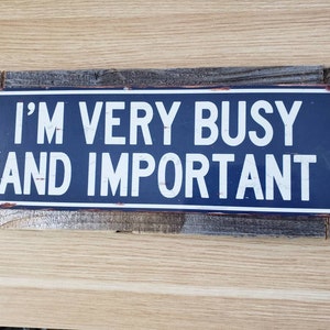 Vintage Moosehead Beer Ad Metal Sign Bar Man Cave Decor | Etsy