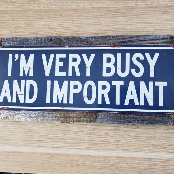 Locals Only Metal Street Sign Reclaimed Wood Frame - Etsy