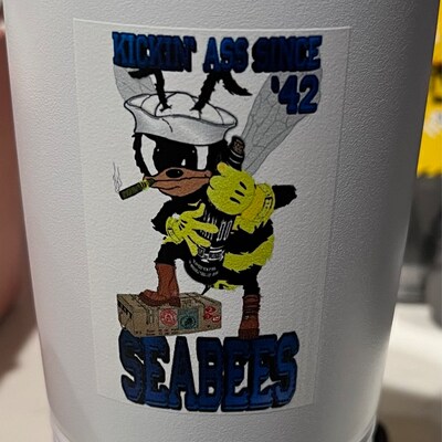 Intern Gift Box, Custom Intern Gift, Happy National Intern Day ...