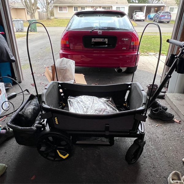 Iwo Jima Pyramid Coin Holder - Etsy