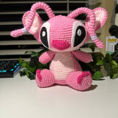 Boo the Milky Cow Crochet Pattern Cow Plush Pattern Bull - Etsy