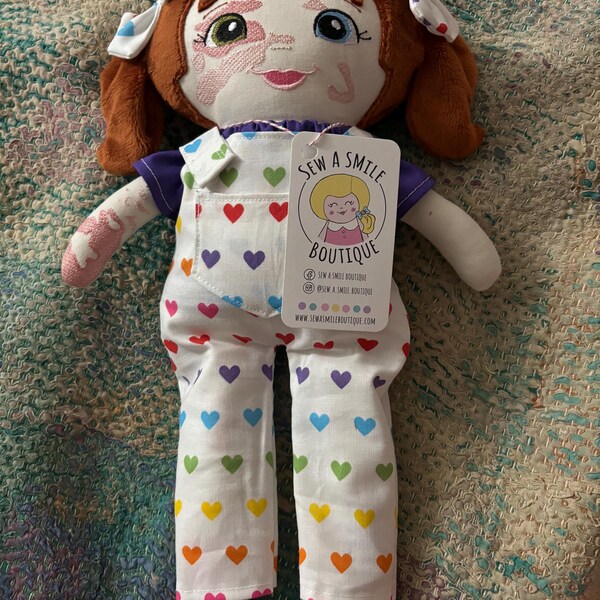 Sloth Lovey, Baby Lovey, Personalized Animal Lovey, Security Baby ...