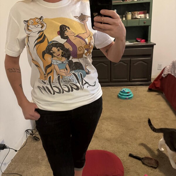 Friends Gojo and Geto Shirt, Gojo Satoru Shirt, Suguru Geto Tee, Gojo ...