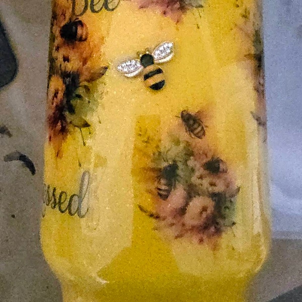 Fish Sublimation Png, Fish PNG, Fishing Sublimation PNG, Fish ...