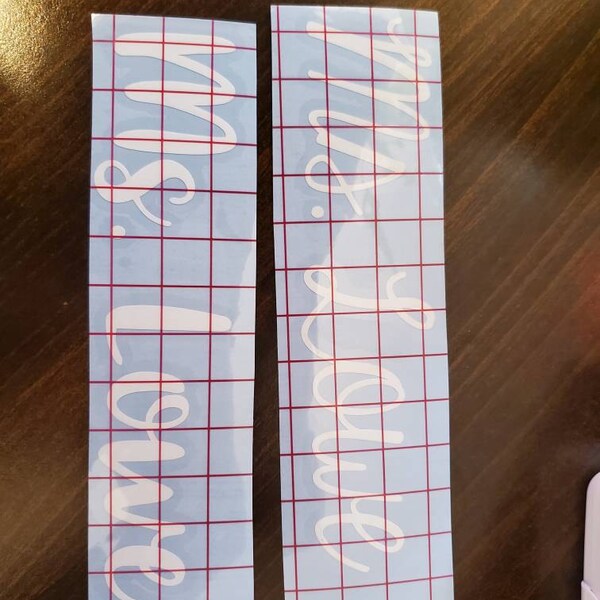 Cheese Snack Thank You Tag PRINTABLE | Teacher Appreciation Cheez-it ...