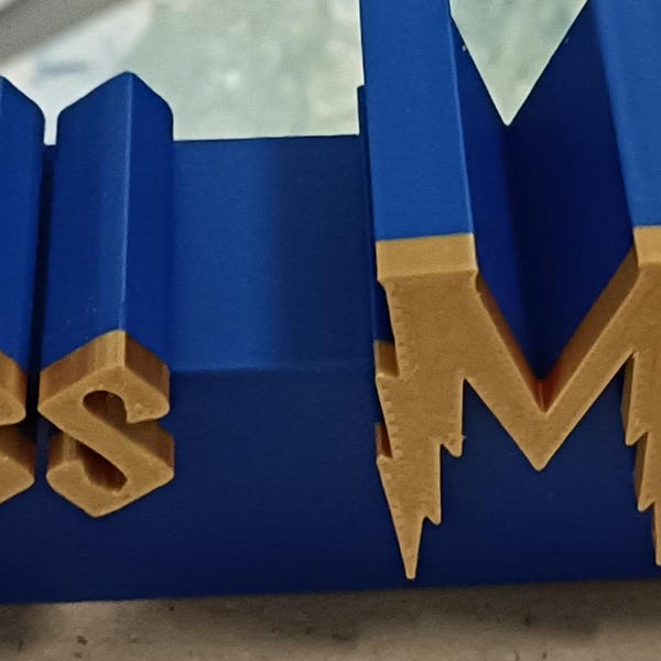 Michelangelo's Pieta for 3D Printing - STL File (FDM Printer), Holy ...