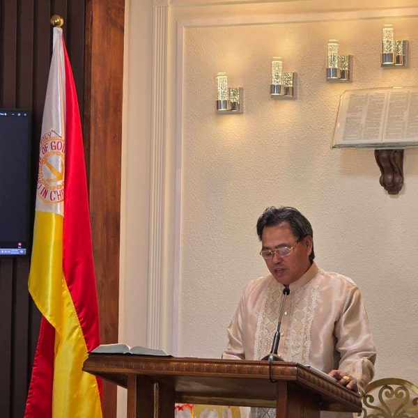 BARONG YELLOW Mustard-medium - Etsy