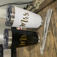 Personalized Salsa Cook-off Winner Spoon Cooking Contest - Etsy