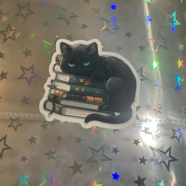 Broke and Bougie Sticker, Funny Skeleton Sticker, Halloween Decal ...