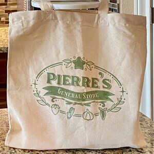 The Good Witch Azura Journal the Owl House Hexside Bookclub - Etsy