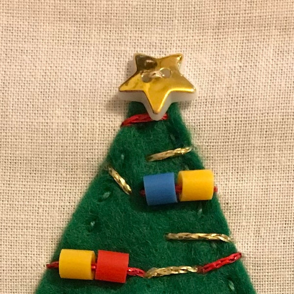 10 Gold or Silver Star Buttons 13mm (1/2 Inch) Acrylic Stars Sewing ...